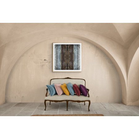Roots, buy wall paintings canvas limited edition with international ...