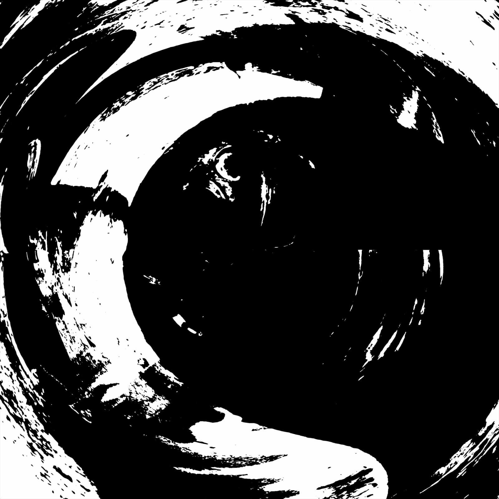 To the Moon and back, buy artwork for large walls with delivery ...