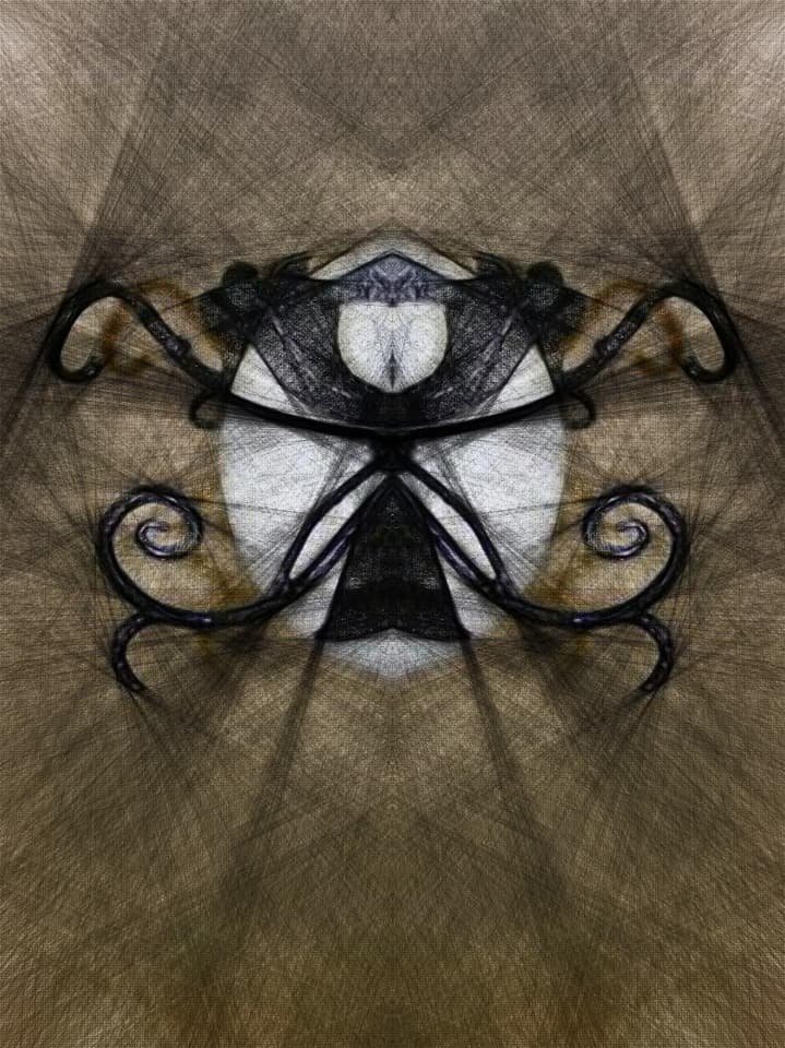 Restriction. Buy affordable artwork for the home with international ...